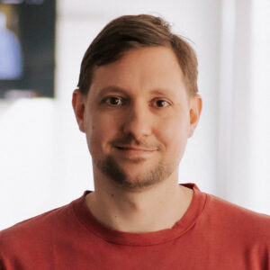 Patrick Kastner's Instagram, Twitter & Facebook on IDCrawl